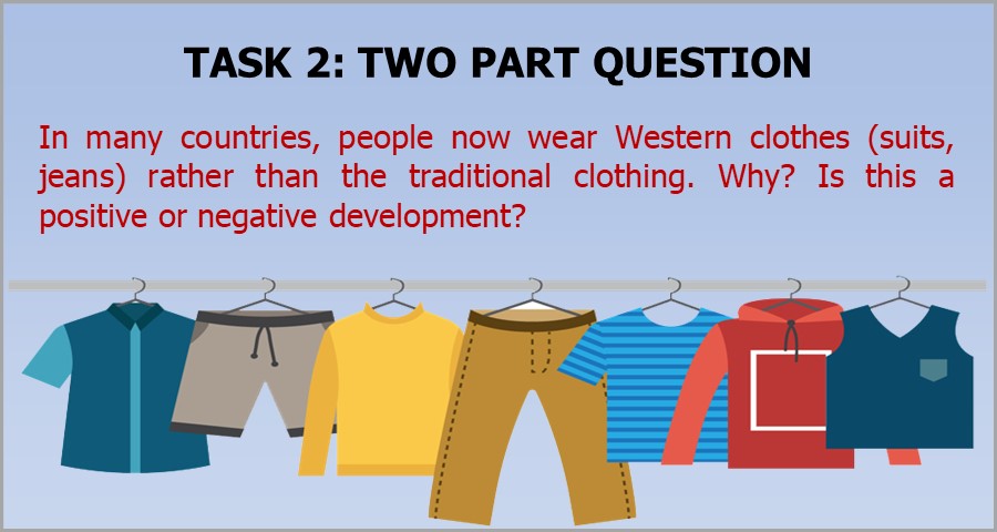 TASK-2-Two-part-question-0 - IELTS Max