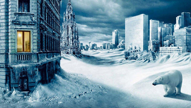 IELTS READING-MATCHING NAMES TEST 2- IELST MAX