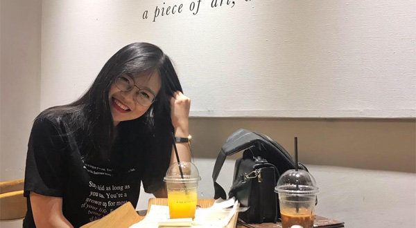 co-Bao-Tring-ieltsmax-2 – IELTS Max