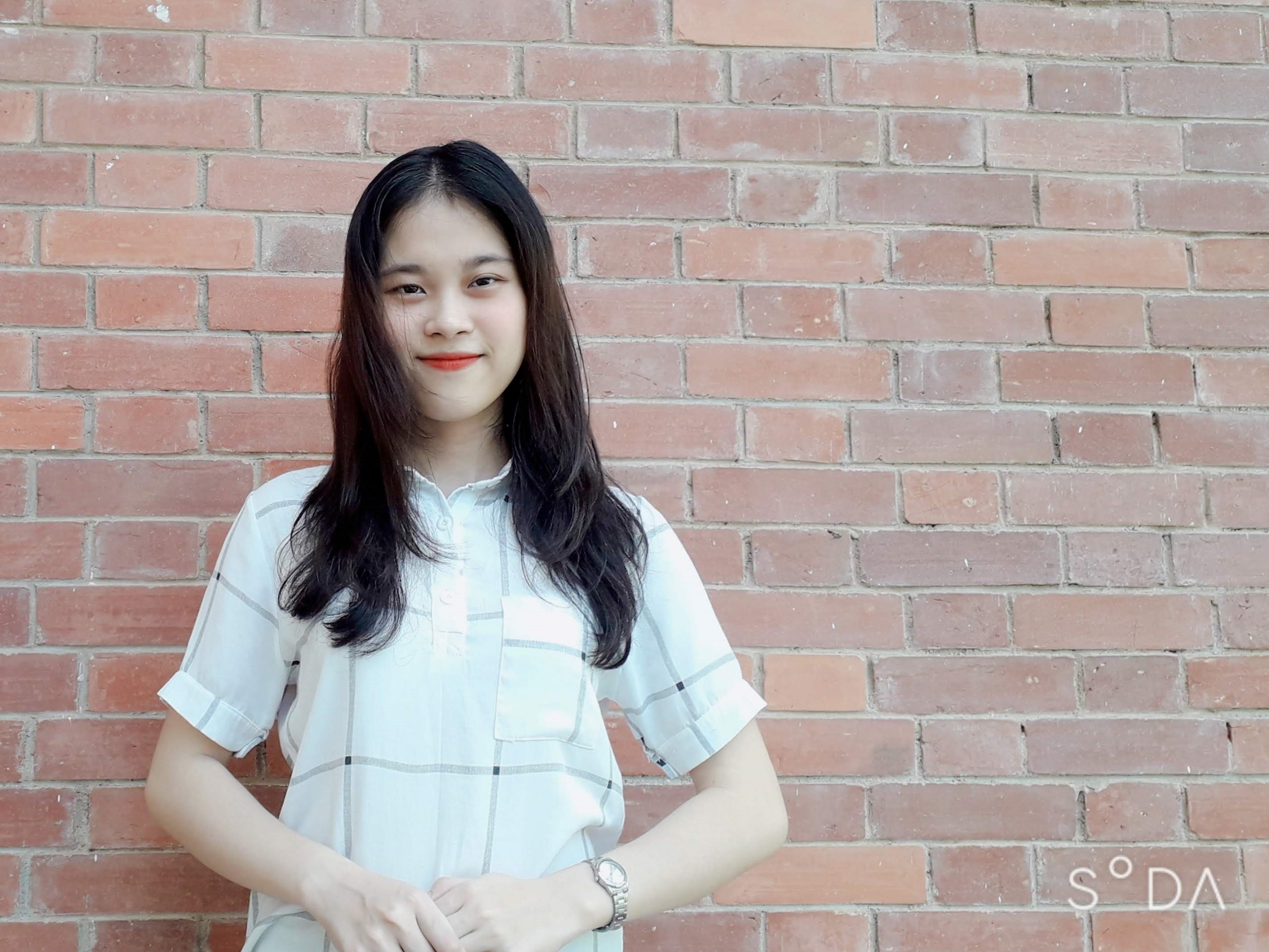 Ms Dung' - IELTS Max